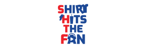 Shirt Hits The Fan – Shirt Hits the Fan Shop
